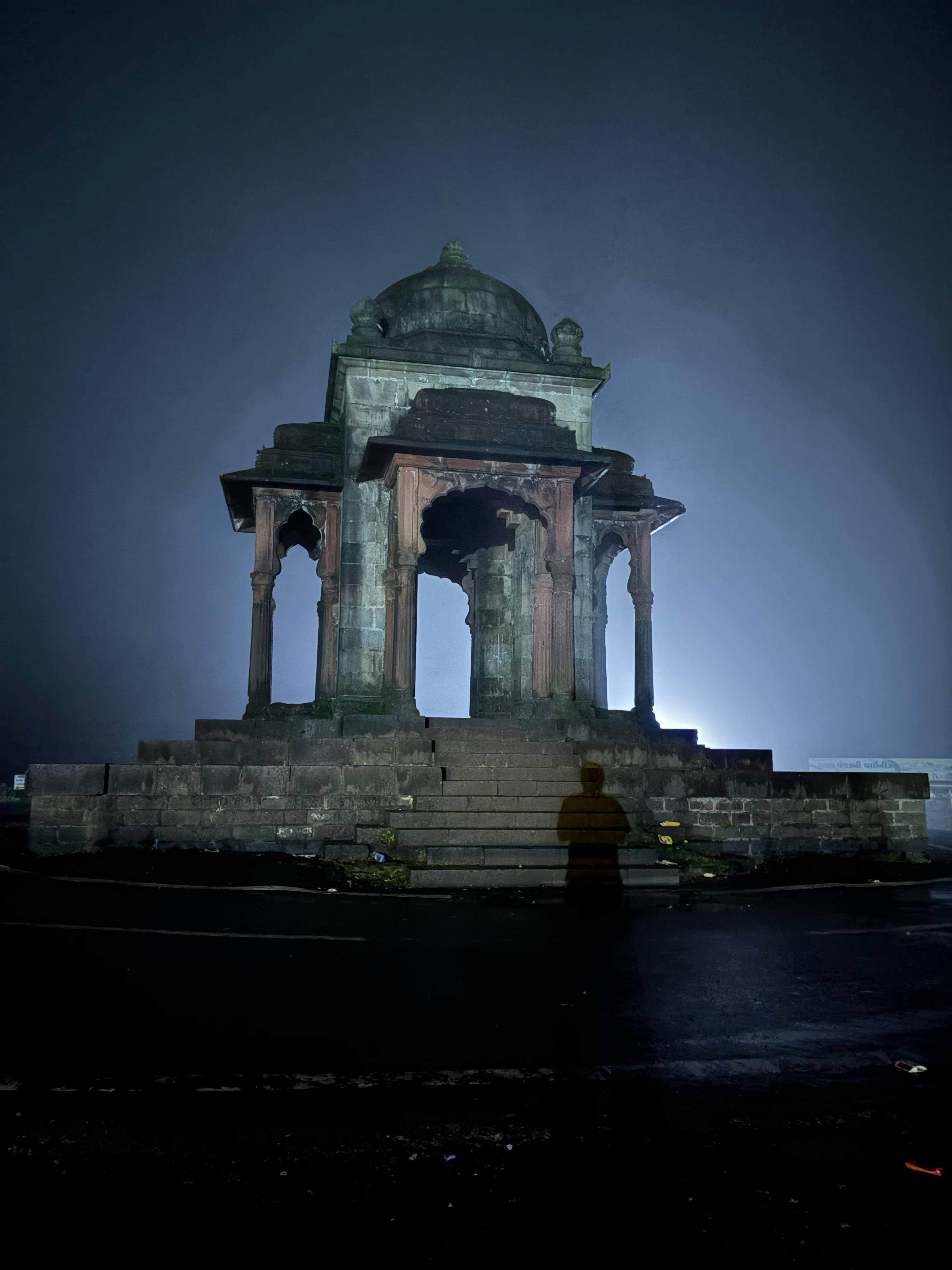 Deja-vu tours treks and travel